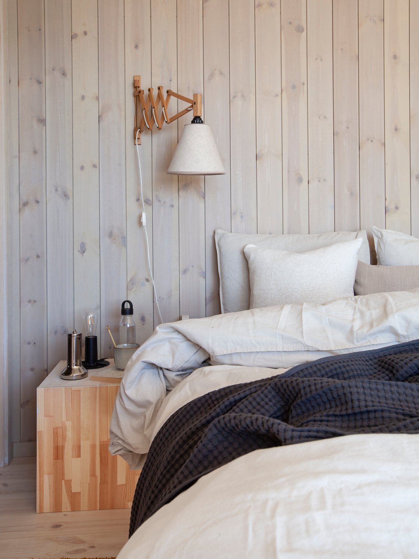 Sommarstuga & Fritidshus - tips och inspiration - IKEA