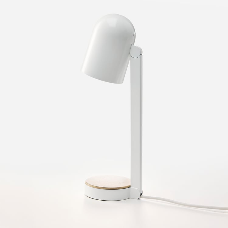 Lamper - Vælg mellem 400 forskellige lamper i udvalget - IKEA