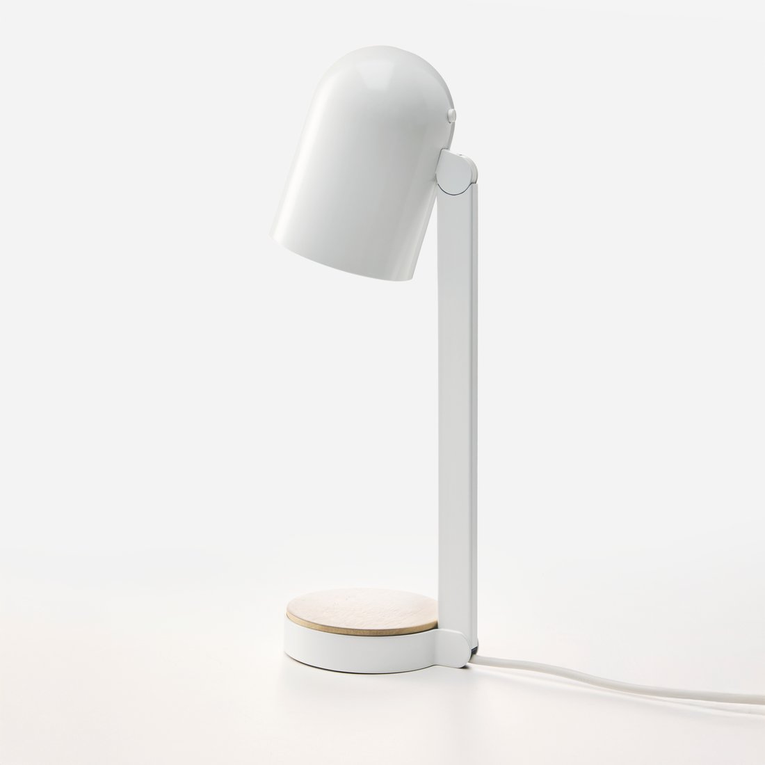 Lamps, Bases & Shades Online in Qatar | Special Offer - IKEA