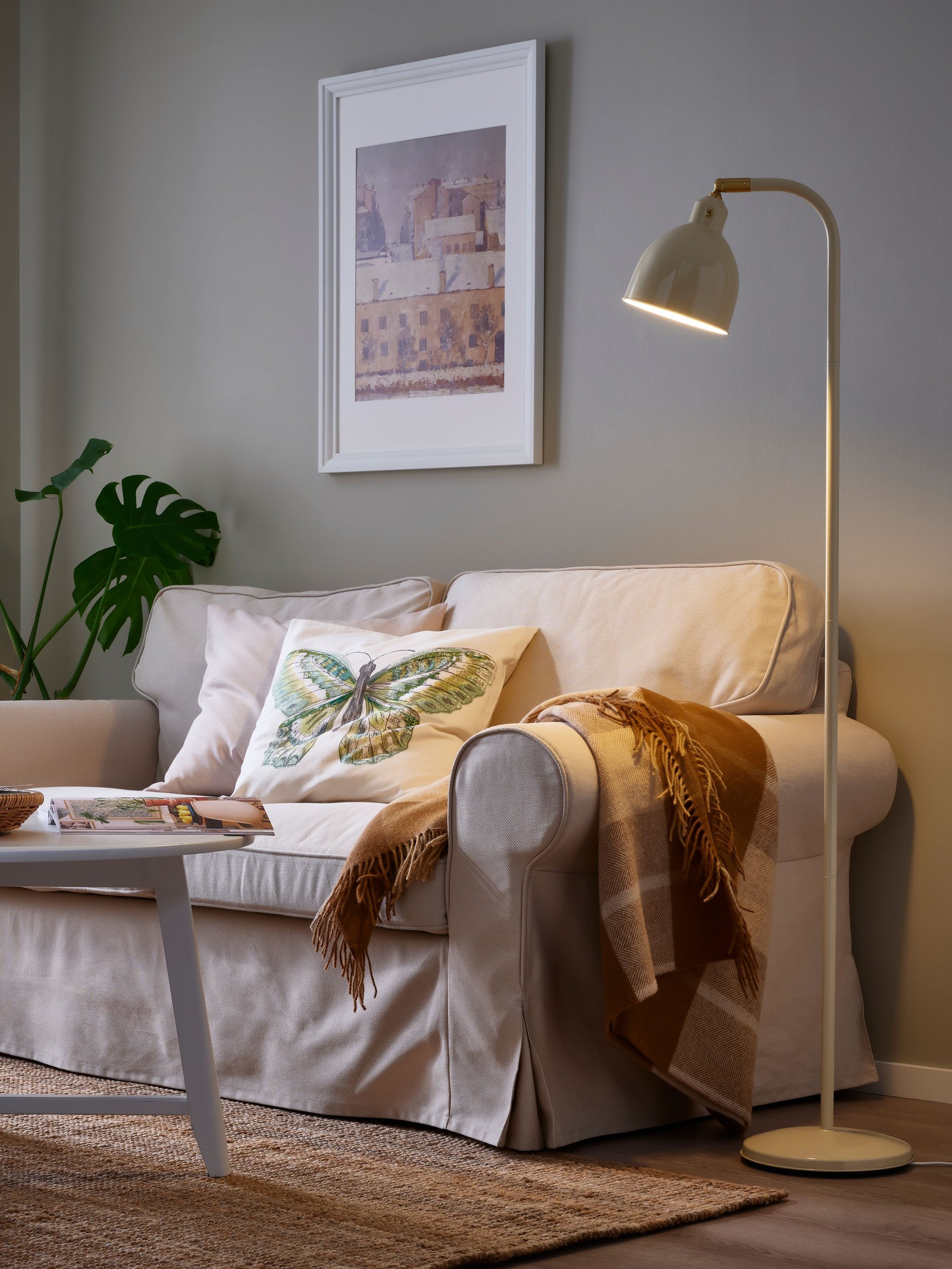 Lighting, Lamps & Shades - IKEA