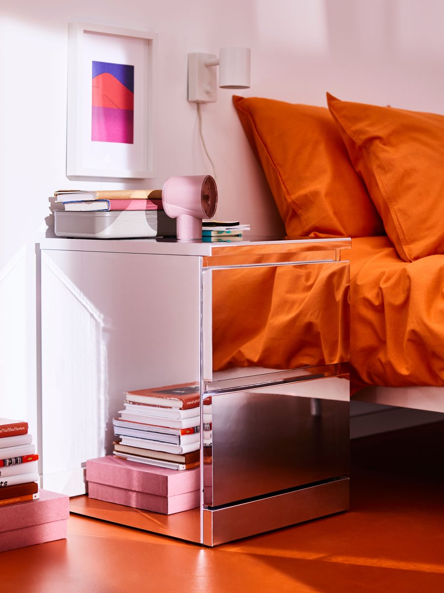 Neue Produkte und Kollektionen - IKEA Österreich