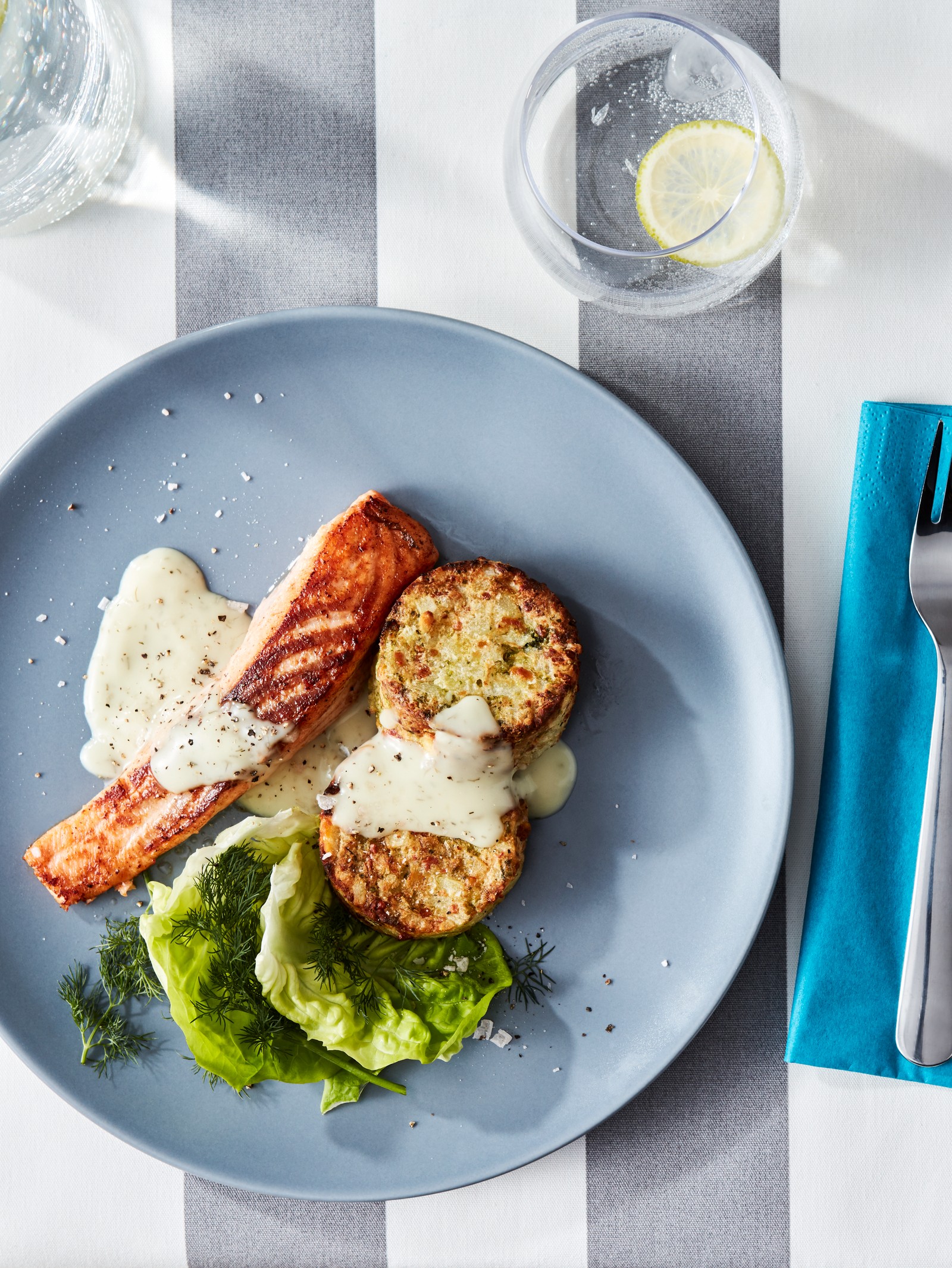 Swedish Food & Beverages - IKEA CA