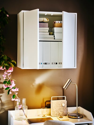 EKET systeem kopen? | Bekijk onze collectie - IKEA