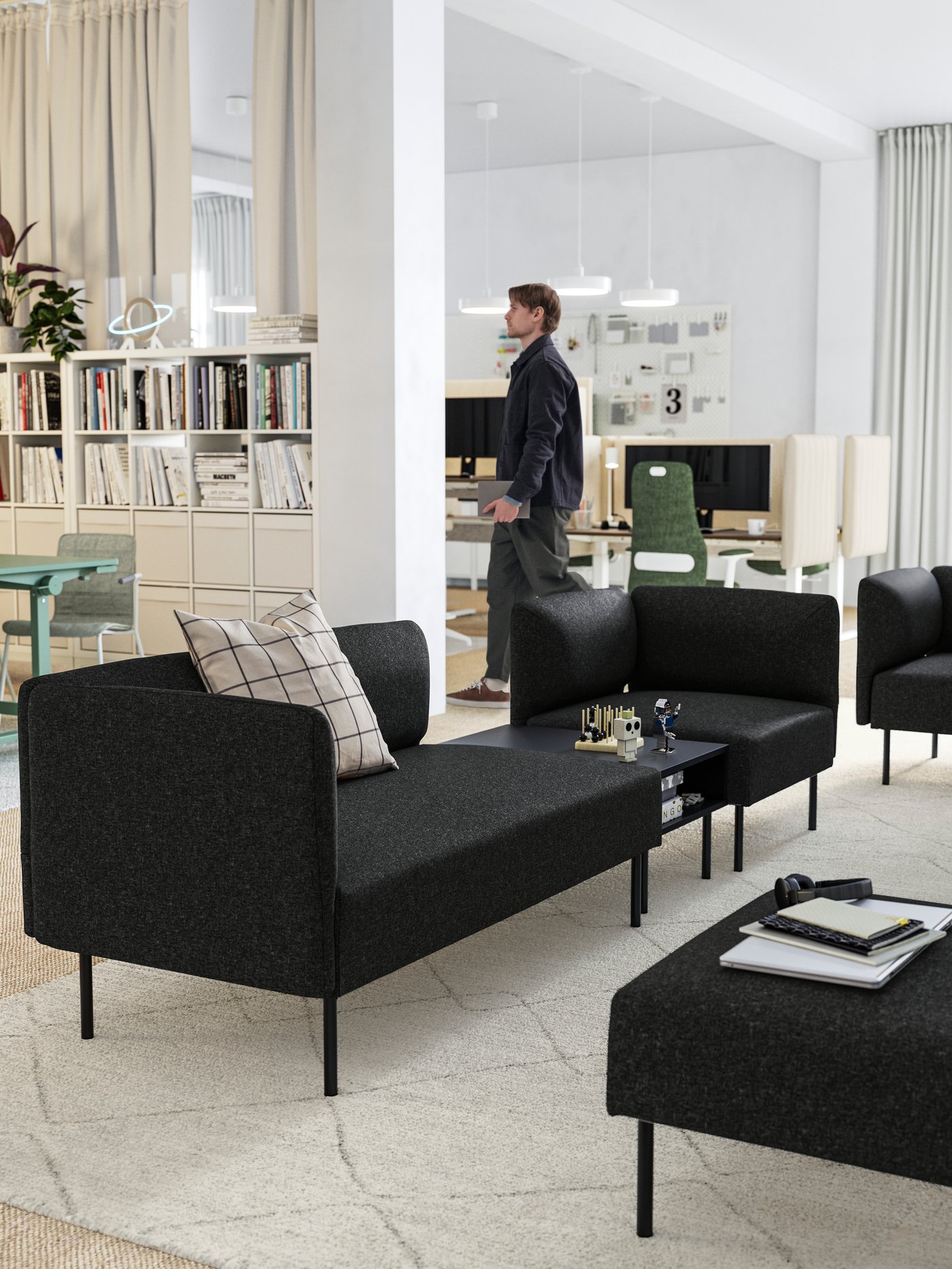 IKEA for Business can save you time and money - IKEA