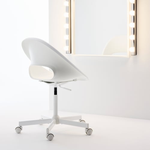 Desk Chairs & Computer Chairs - Affordable Office Chairs - IKEA CA