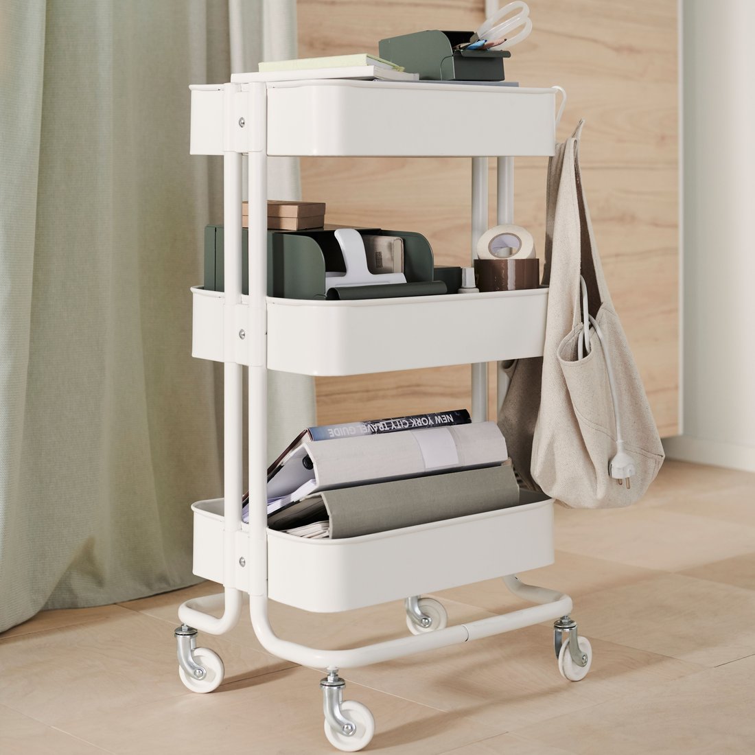 IKEA Druga prilika - IKEA