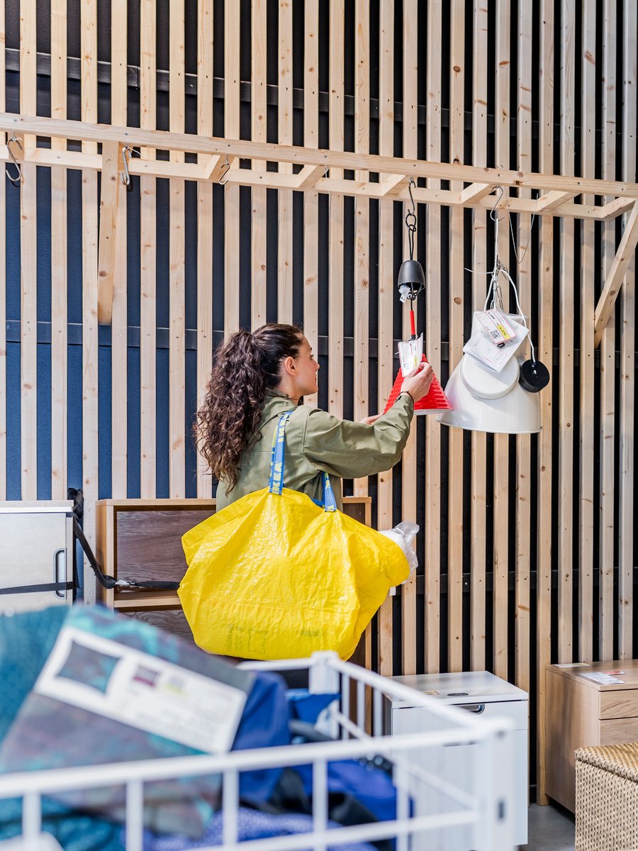 IKEA Winnipeg - Furniture & Home Décor Store - IKEA CA