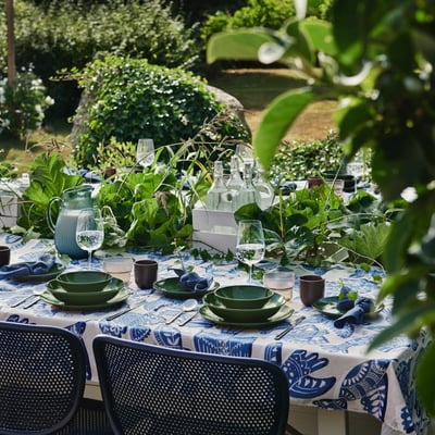 IKEA Campaigns - IKEA