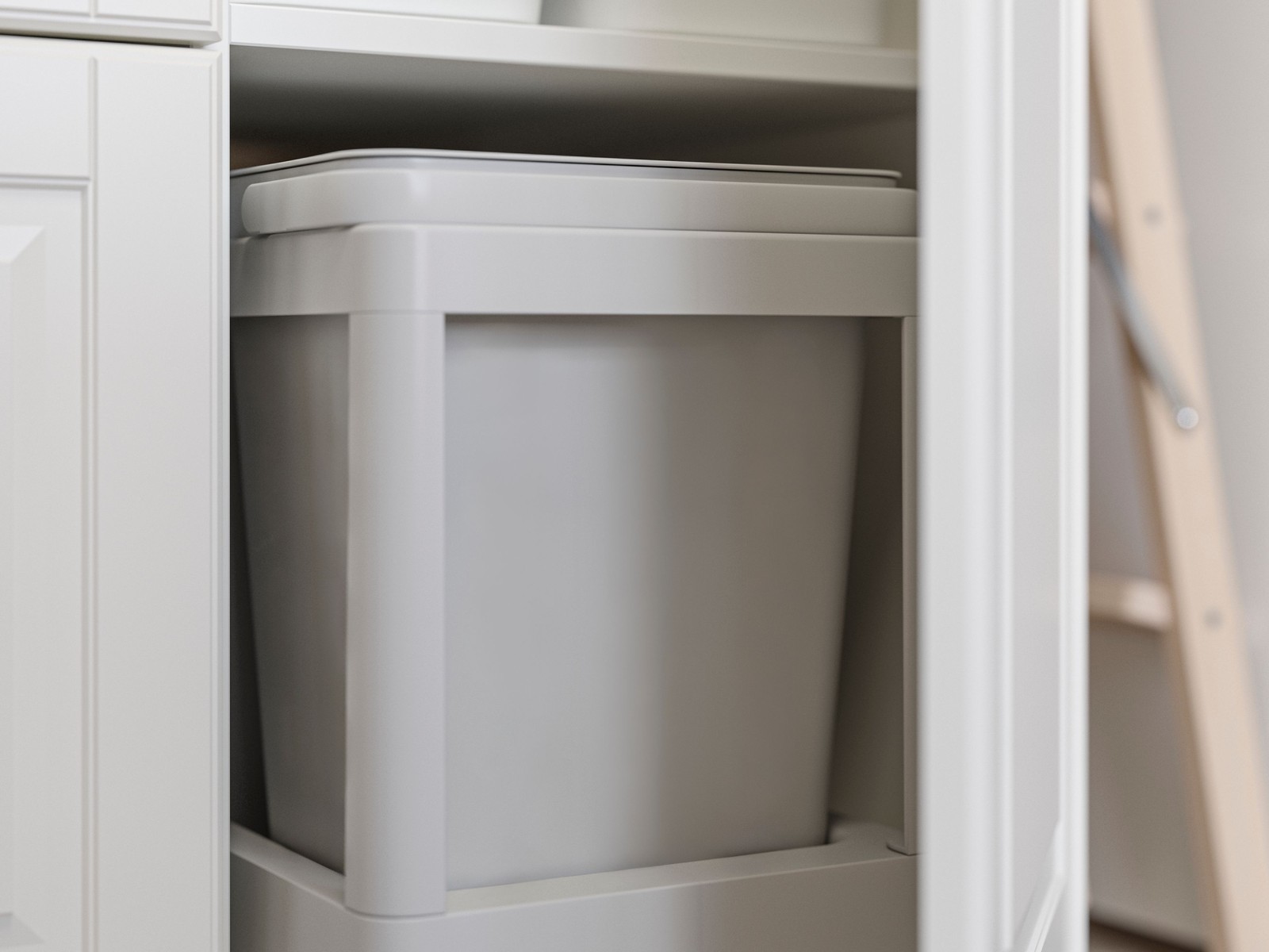 Quick tips to reduce waste at home - IKEA