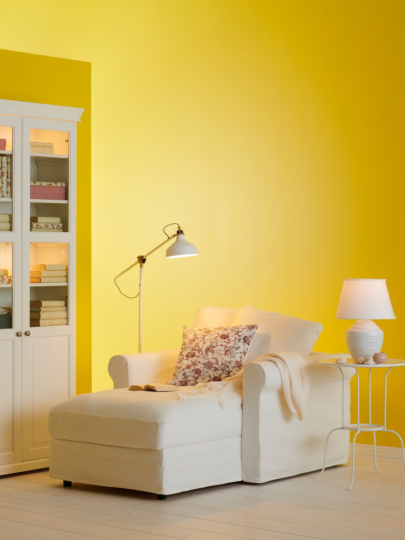 LIATORP series - IKEA