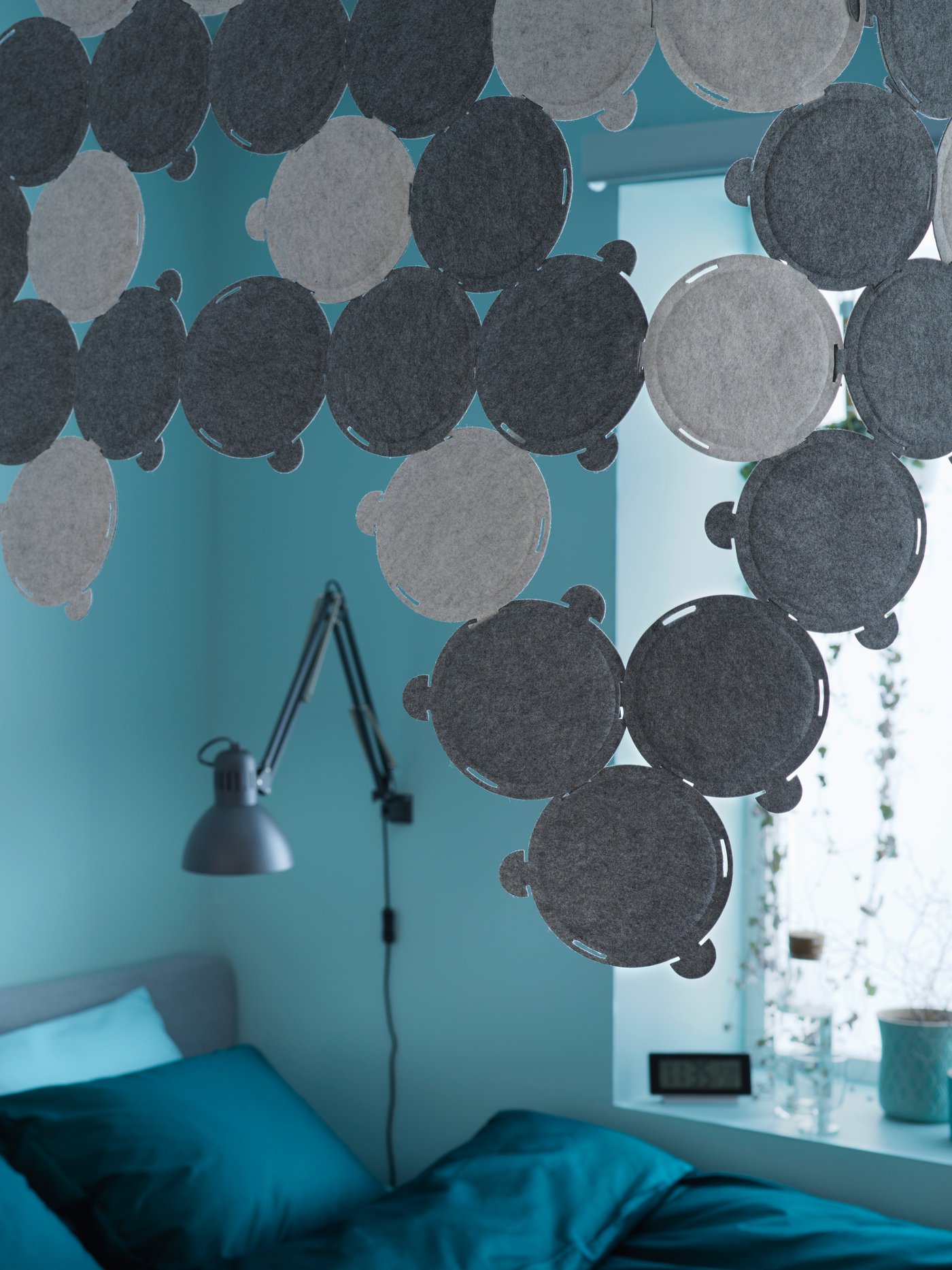 Soundful Sleep - Sound Blocking & Sleep Noise - IKEA