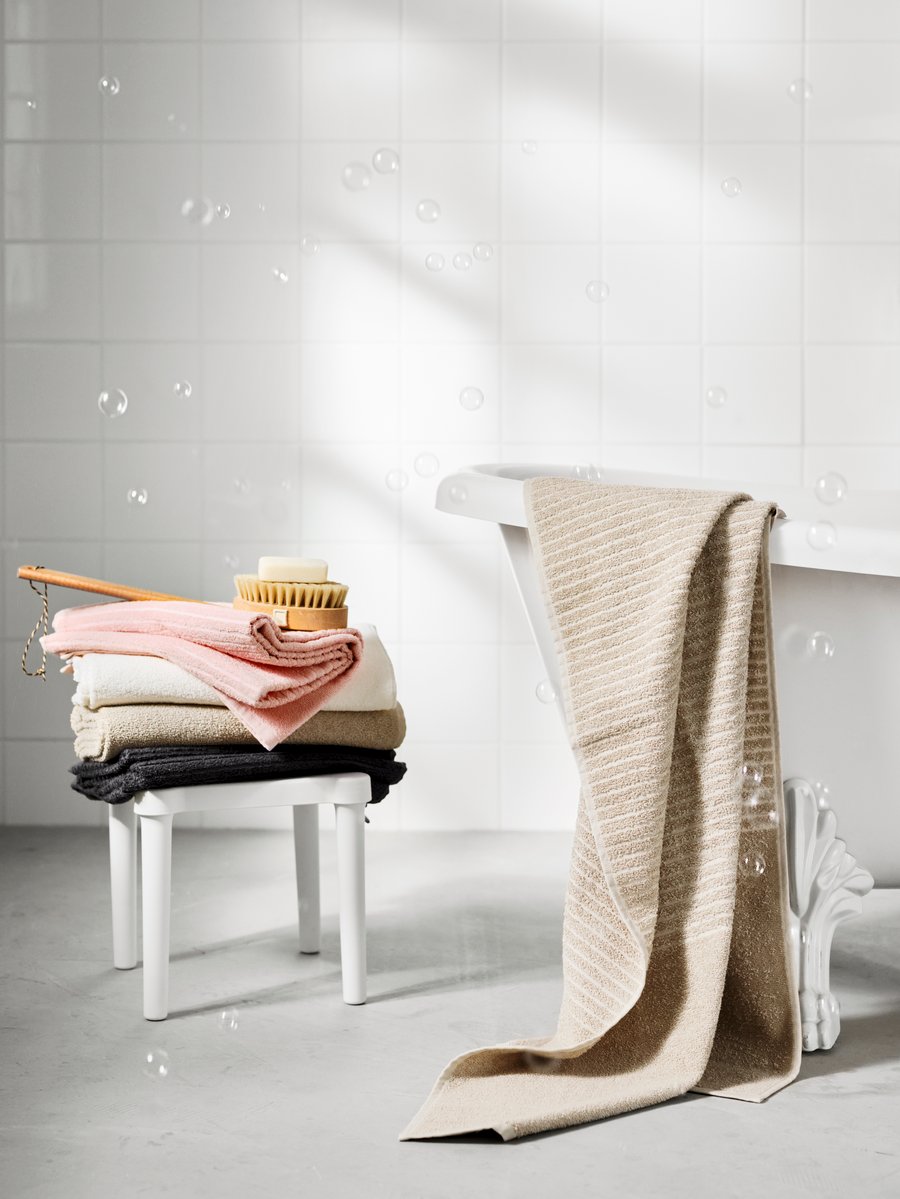 Buy Towels at an Affordable Price - IKEA