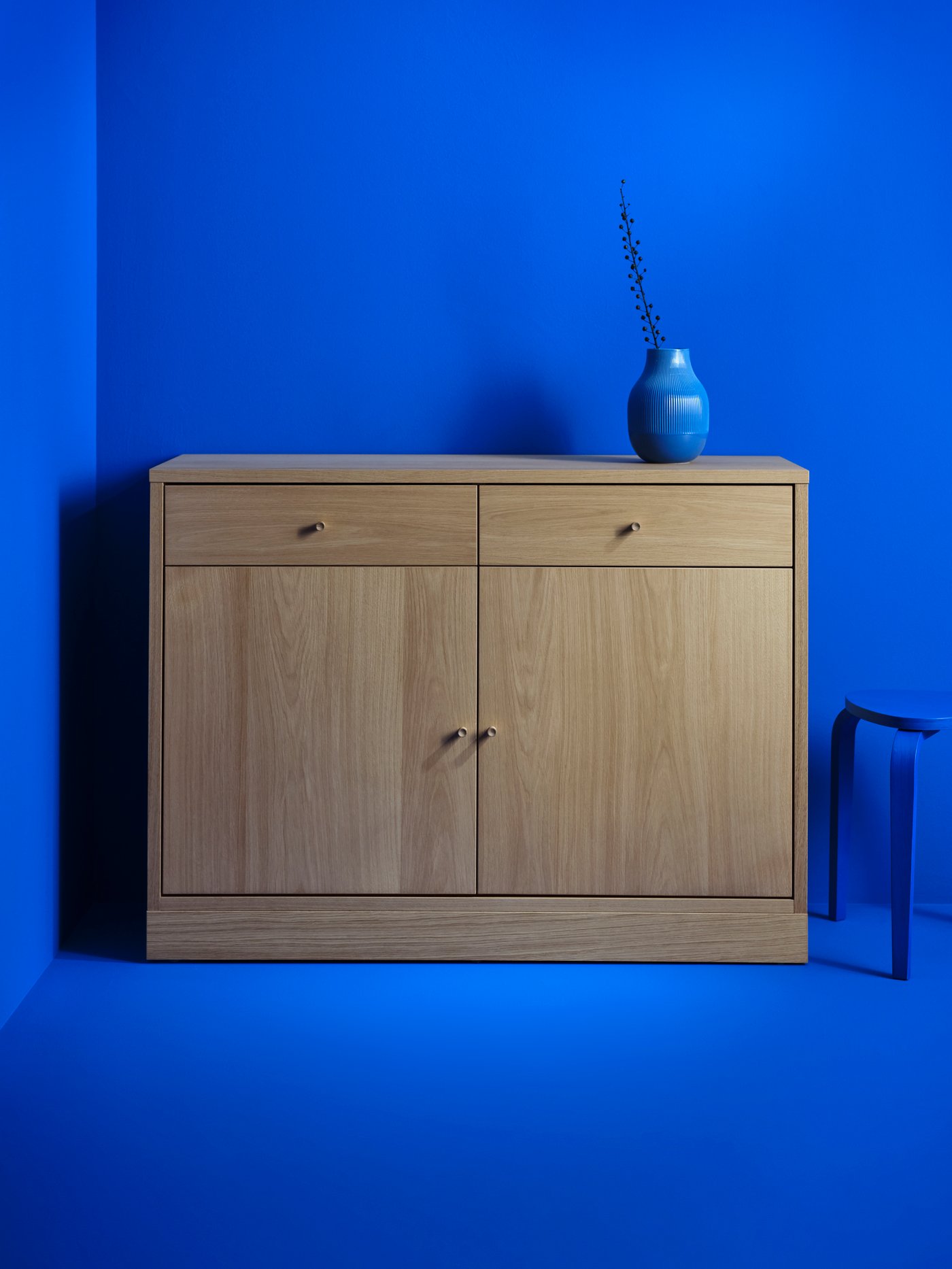 Living Room & Entryway Tables - IKEA