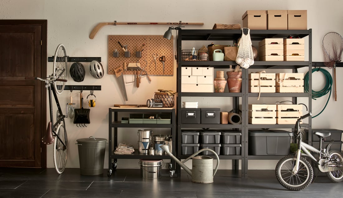 Design and planning tools - IKEA