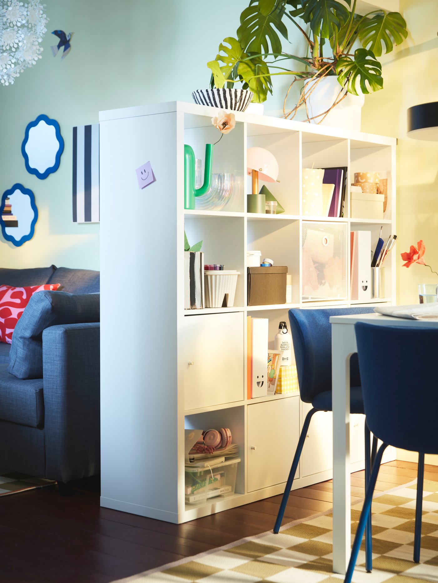 Frische Einrichtungsideen & erschwingliche Möbel - IKEA Deutschland