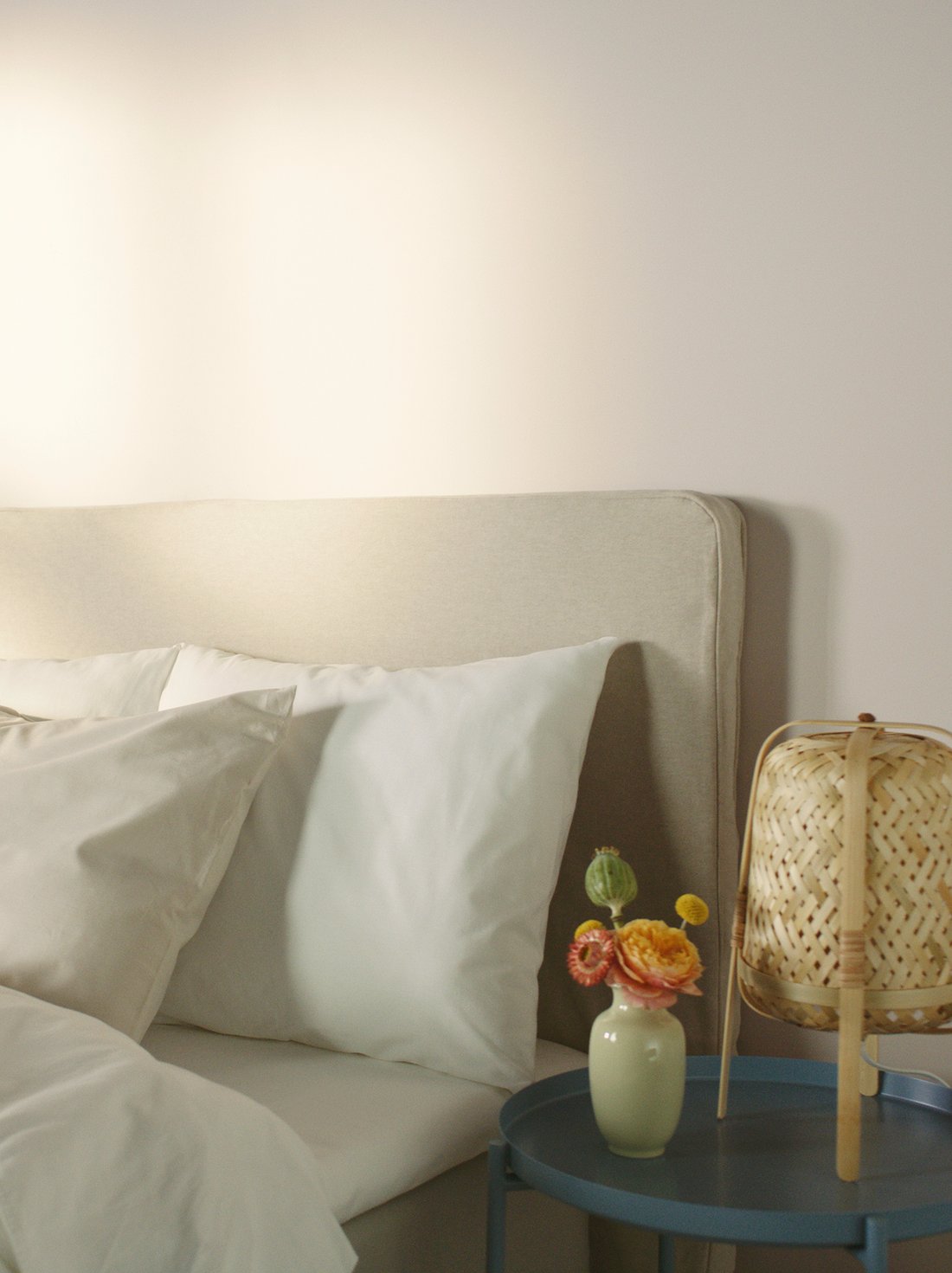 Five guides to sustainable living - IKEA