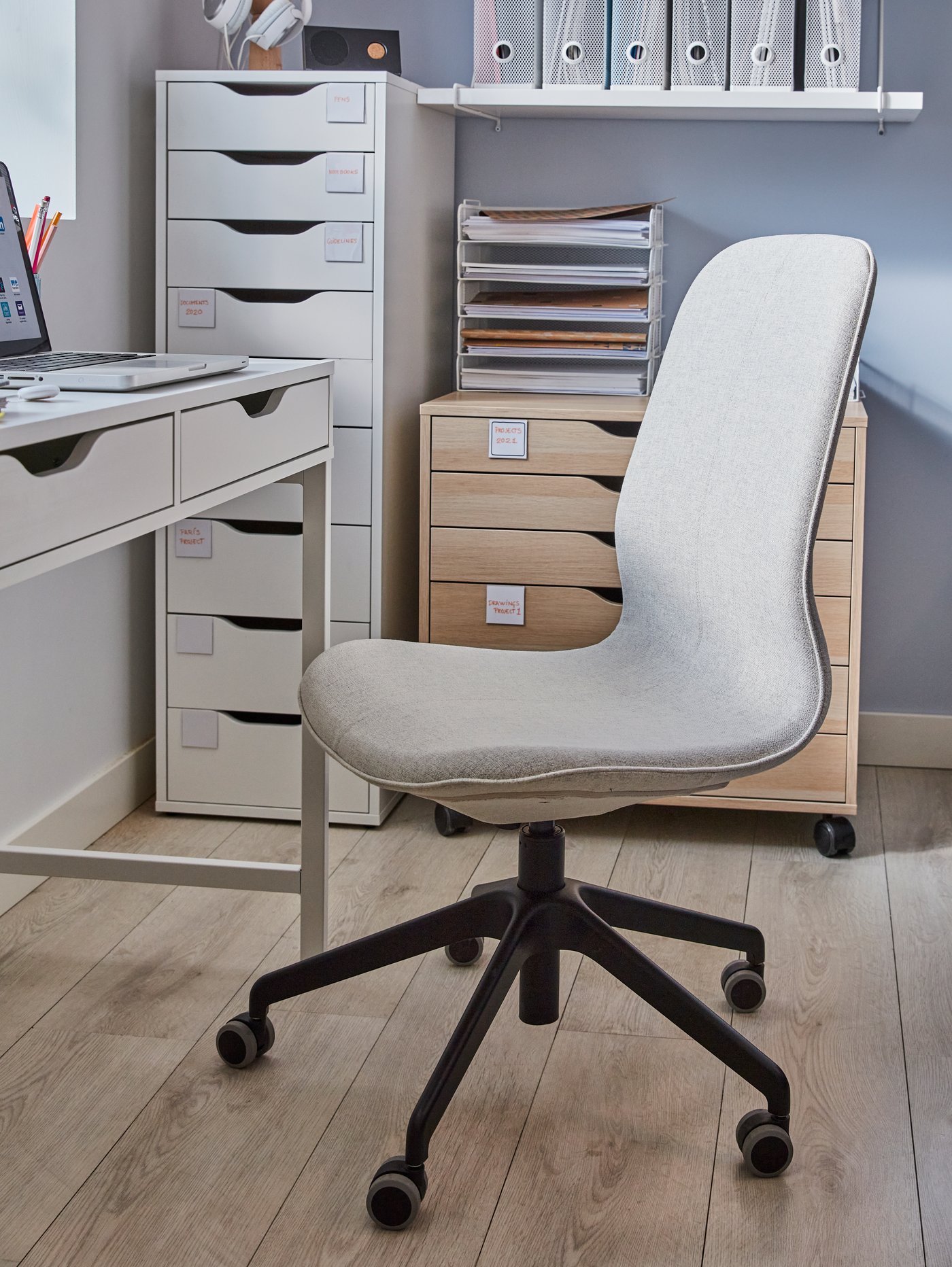 Sedie da scrivania - IKEA IT