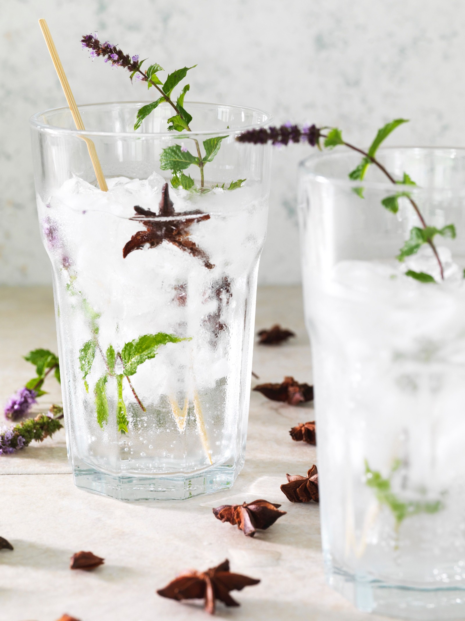 Drinkware, Glassware & Drinking Accessories - IKEA CA