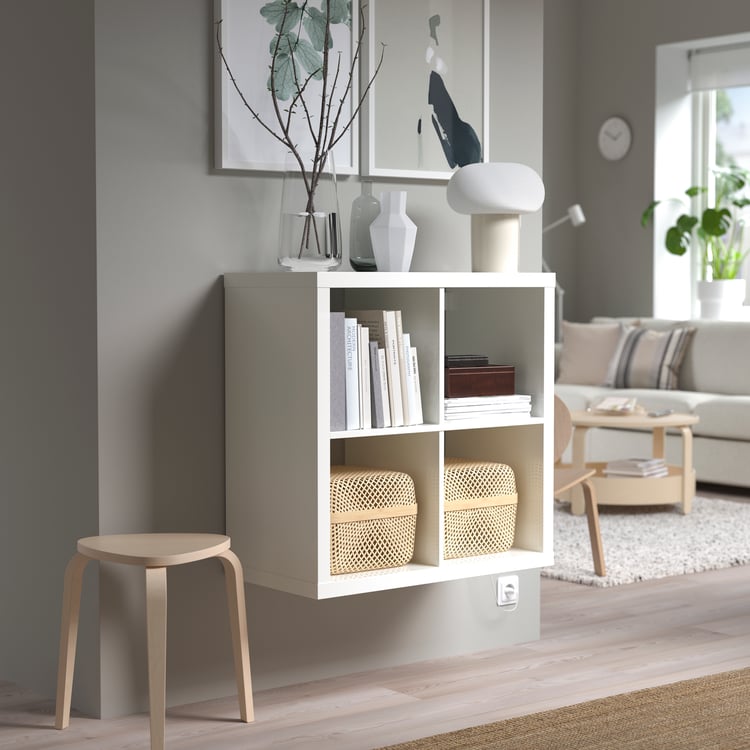 Bookcases & shelving units - IKEA