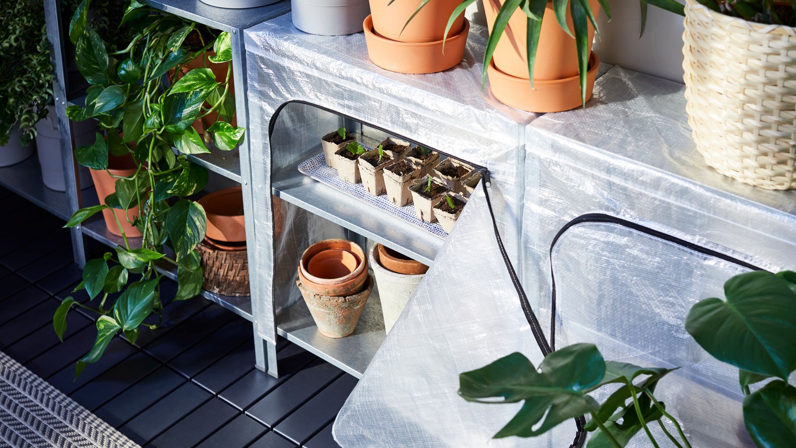 Our Lowest Price Furniture & Home Accessories - IKEA