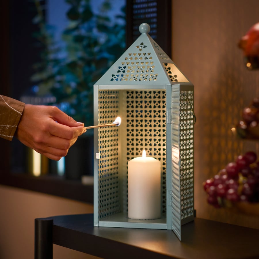 GOKVALLA Collection: Buy Home Decor Items in Qatar - IKEA
