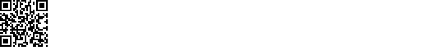 Chytřejší nakupování díky aplikaci IKEA - IKEA