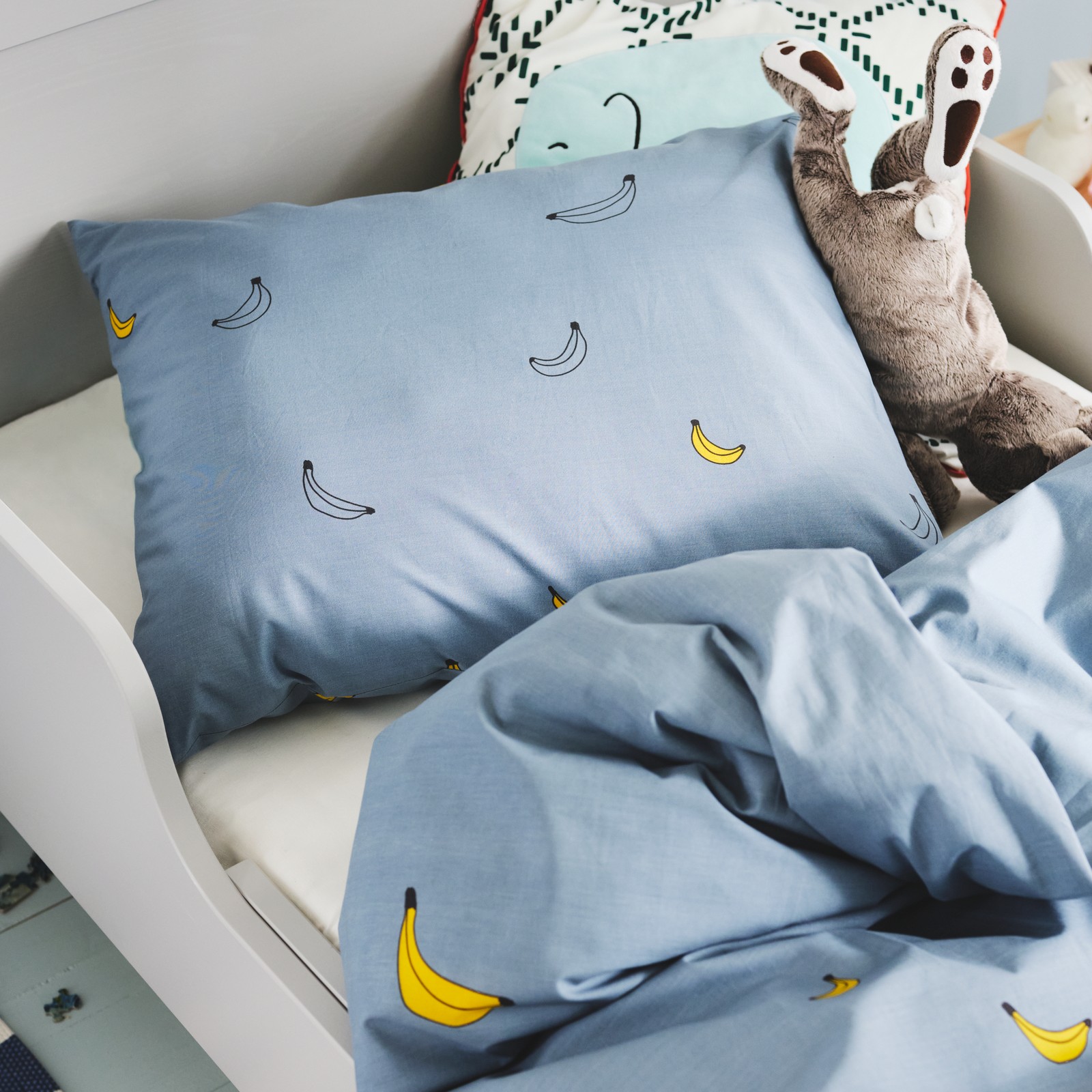 Nieuwe producten en collecties - IKEA