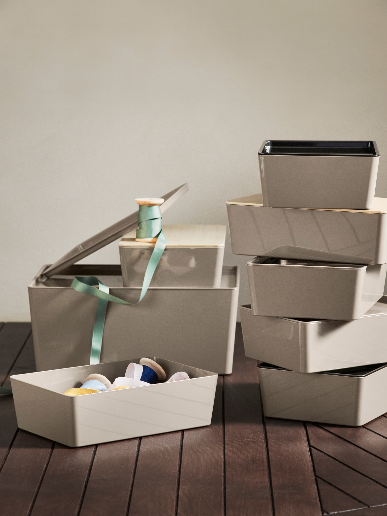 Fresh home furnishing ideas and affordable furniture - IKEA Finland