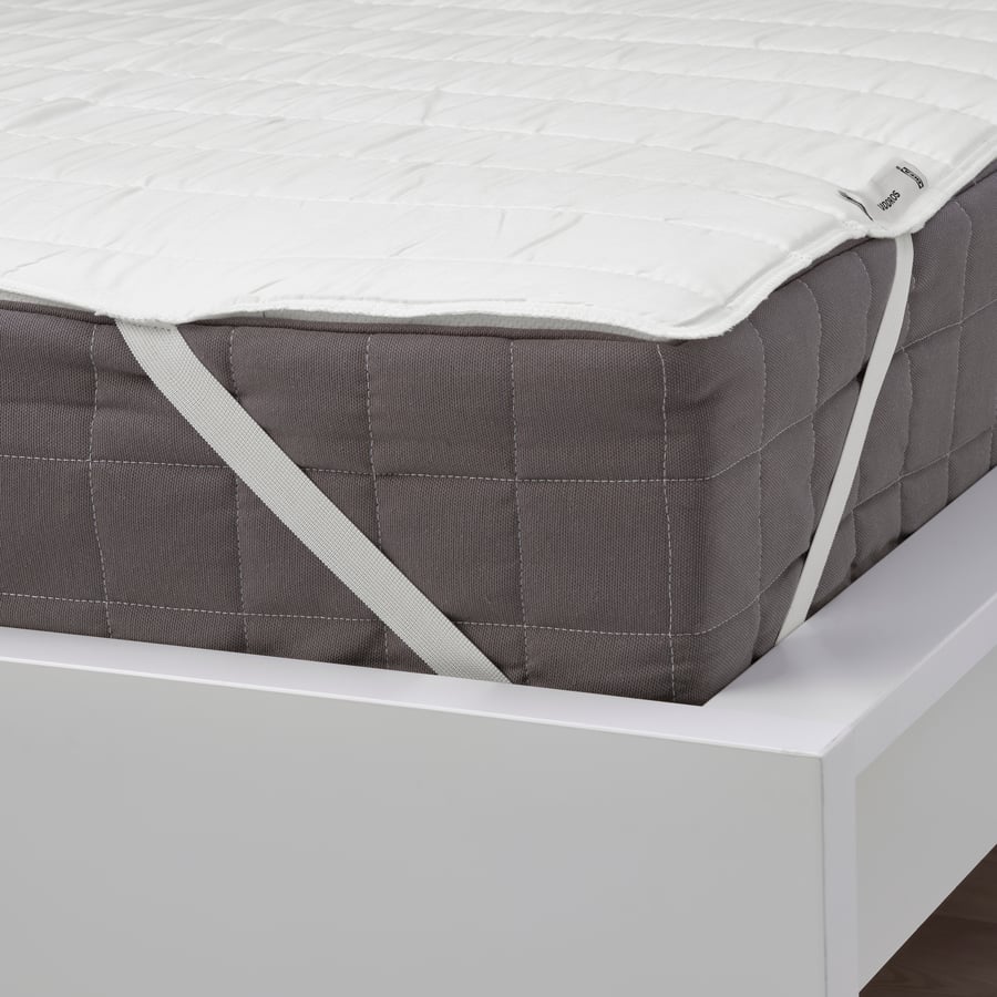 Mattresses Online - Designed for Back Pain Relief - IKEA