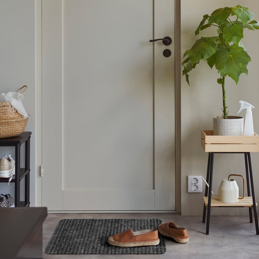 Comprar tapetes online - IKEA