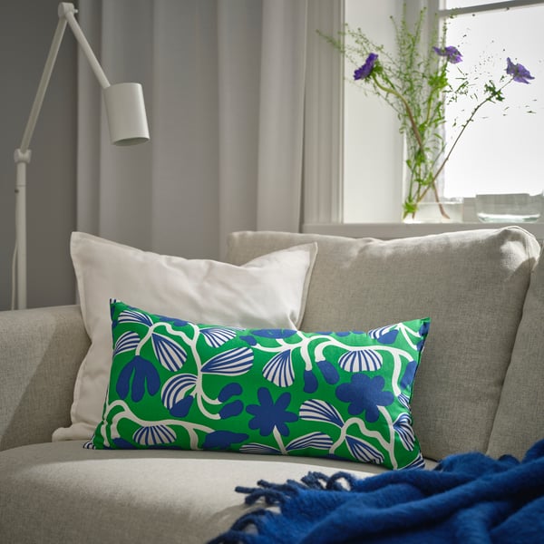 Affordable Furniture and Home Inspiration - IKEA