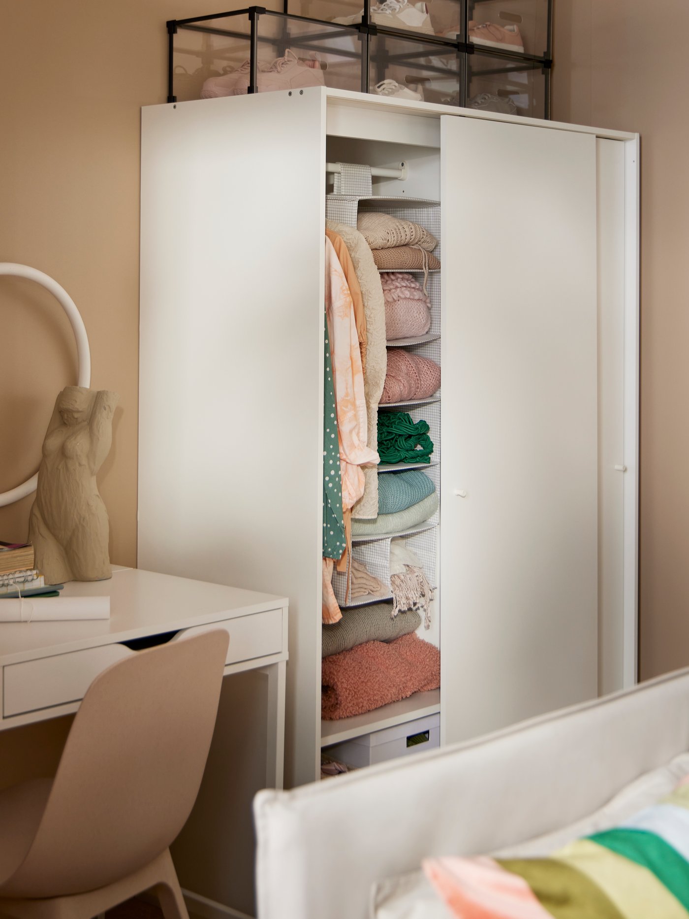 Explore the IKEA offers today ,best offers prices - IKEA