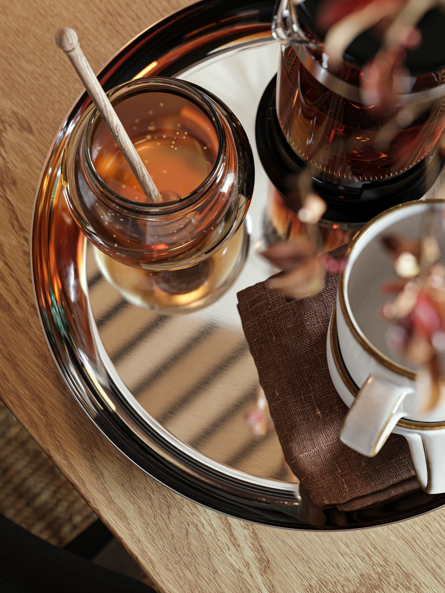 Buy Serveware & Dinnerware Online - Dinnerware - IKEA