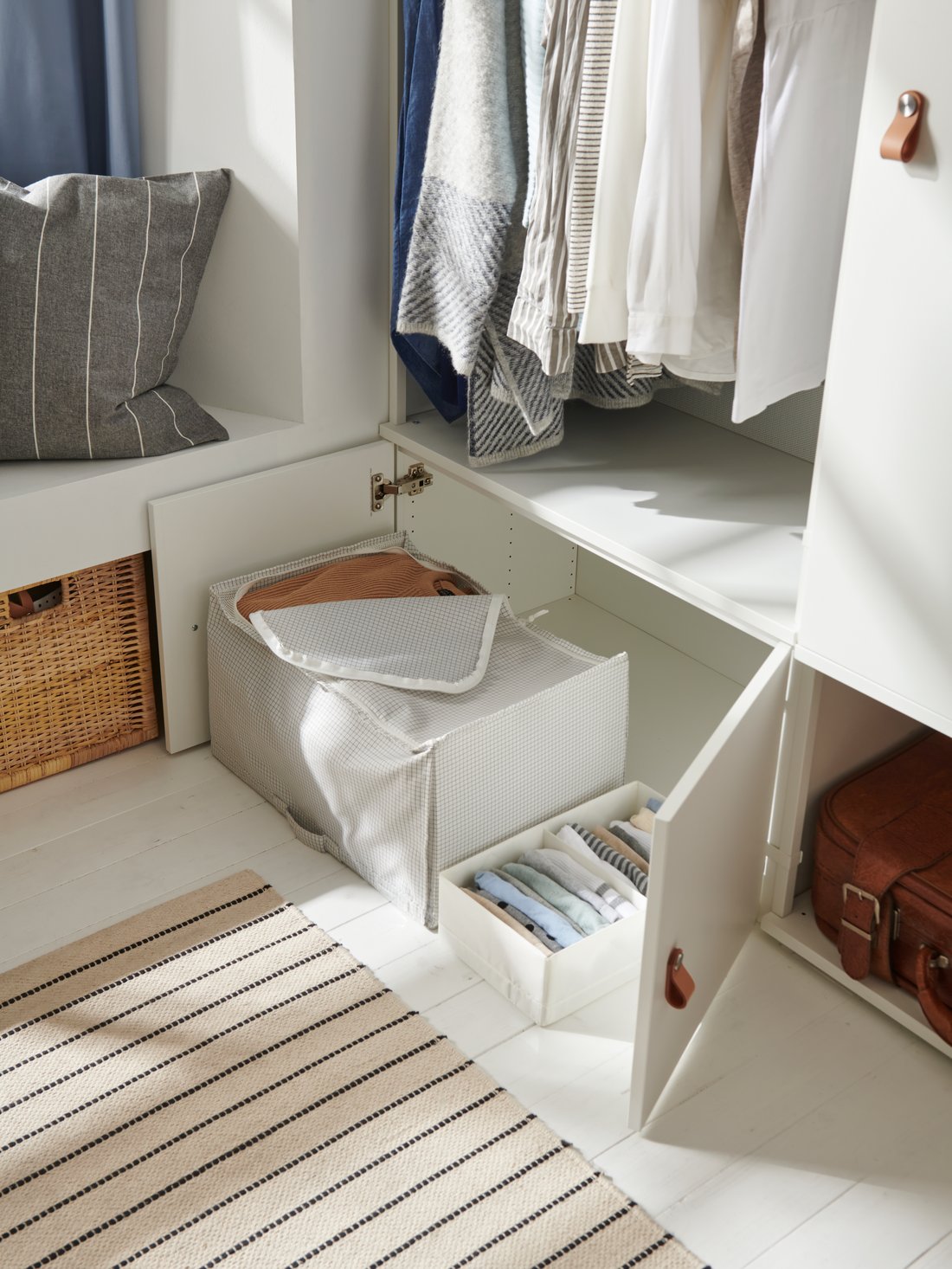 IKEA Alfafar (Valencia) - Información y horarios - IKEA