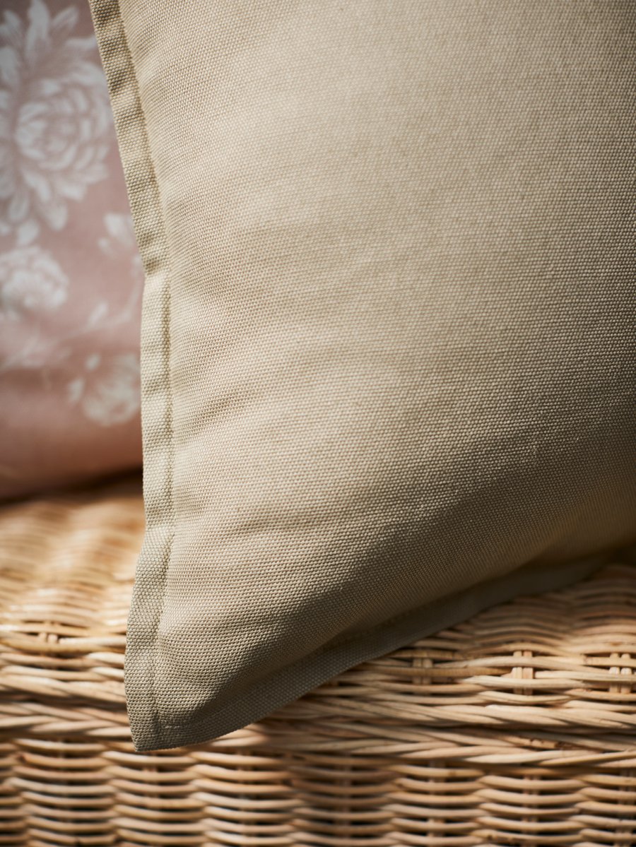 Winter Home Ideas - Welcome Cozy Season - IKEA