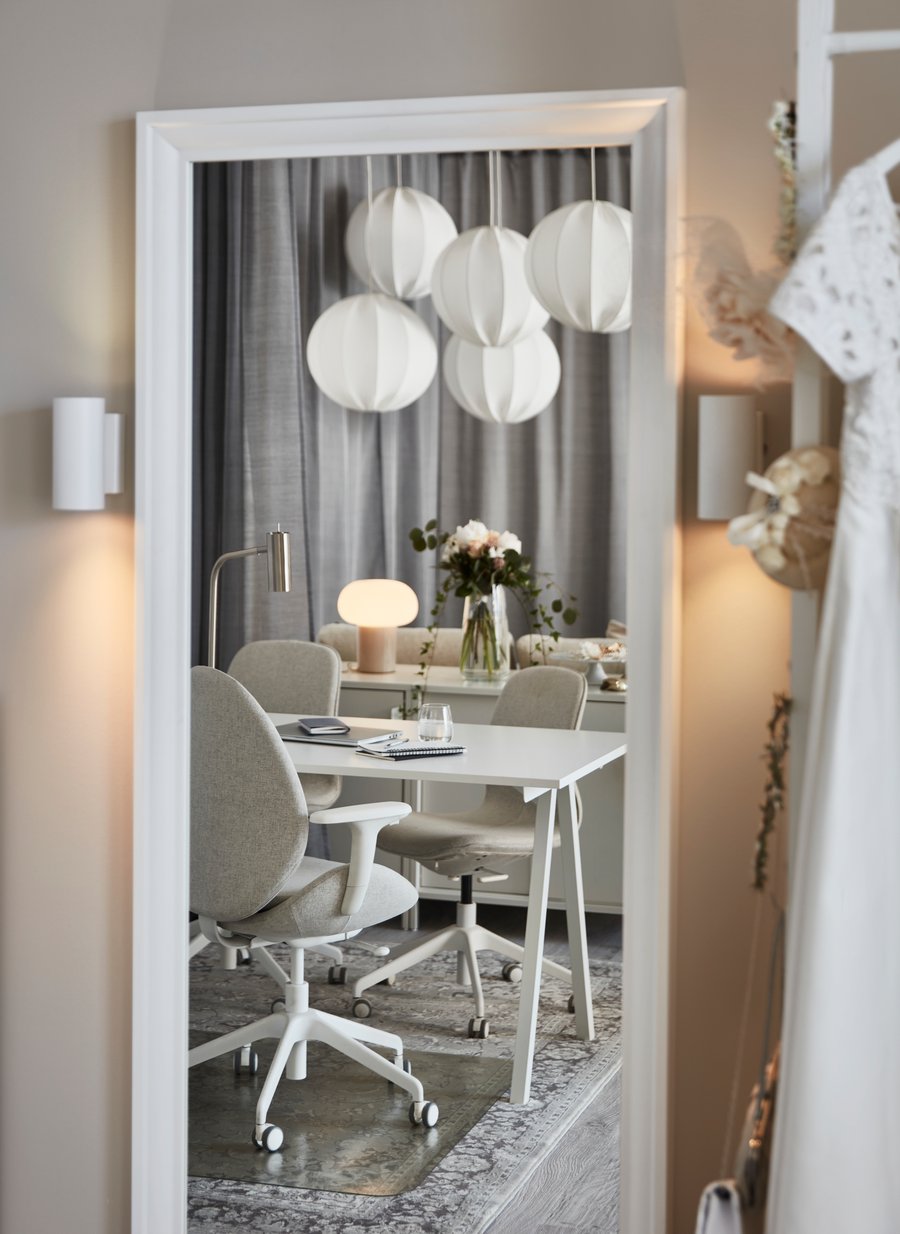 Home Decor: Shop Decoration Items | Upto 50% Off - IKEA