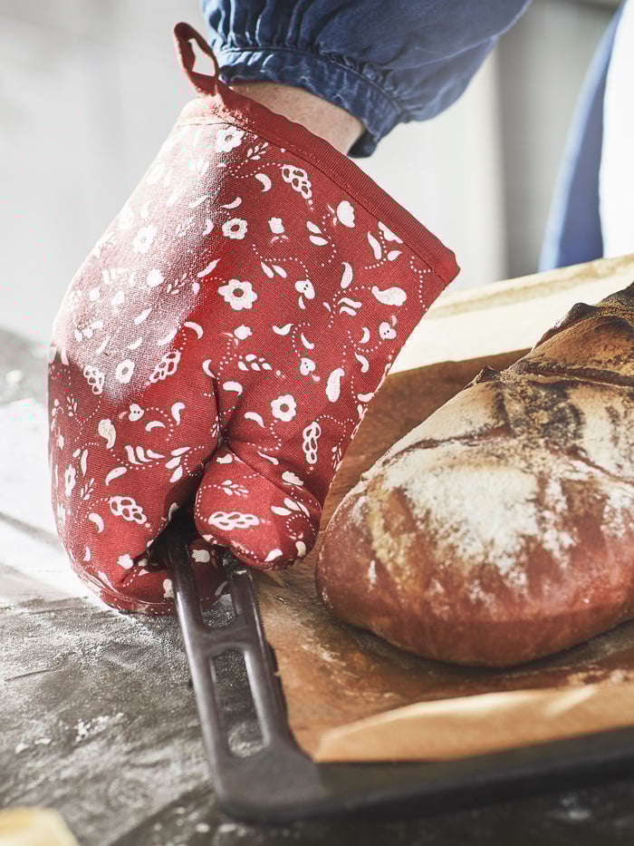 Buy Kitchen Textiles Products Online KSA - IKEA