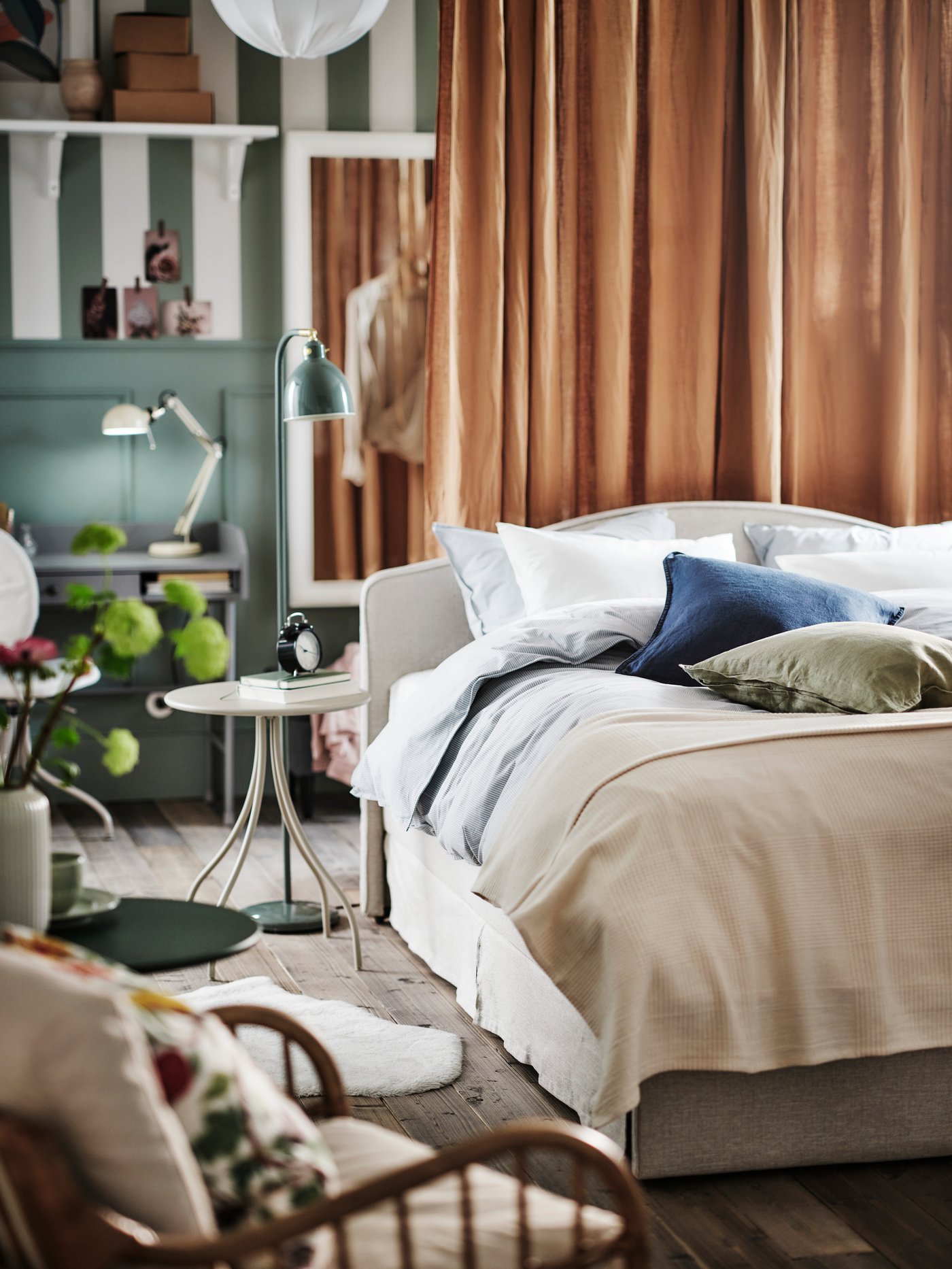 Neue Produkte & Möbel für Zuhause - IKEA Deutschland