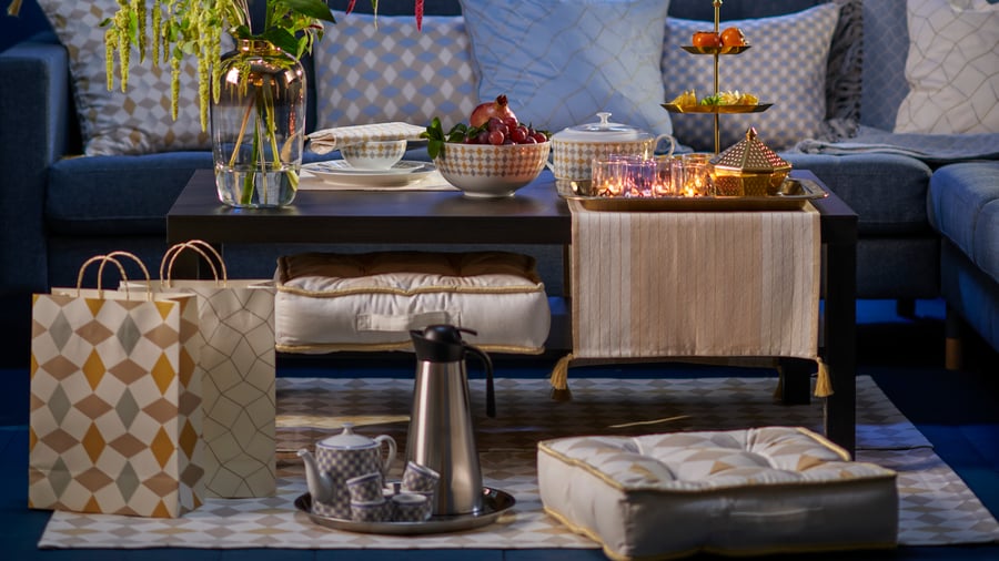 Buy Home Decoration Online - Home Decoration - IKEA