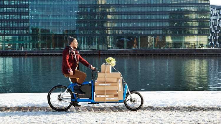 Click And Collect - Shop Online Pick Up In Store - IKEA CA