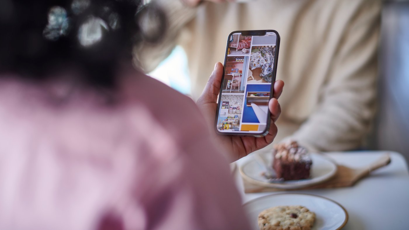 IKEA apps for a better everyday - IKEA