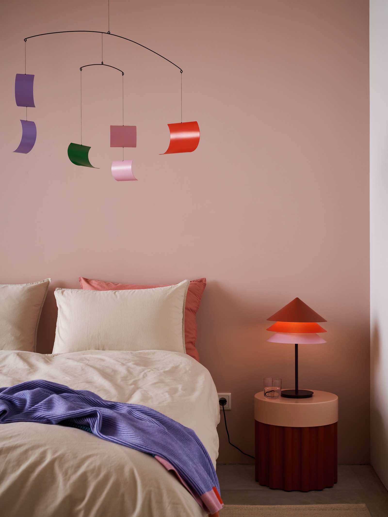 Limited collectie: IKEA X ontwerpduo Raw Color - IKEA