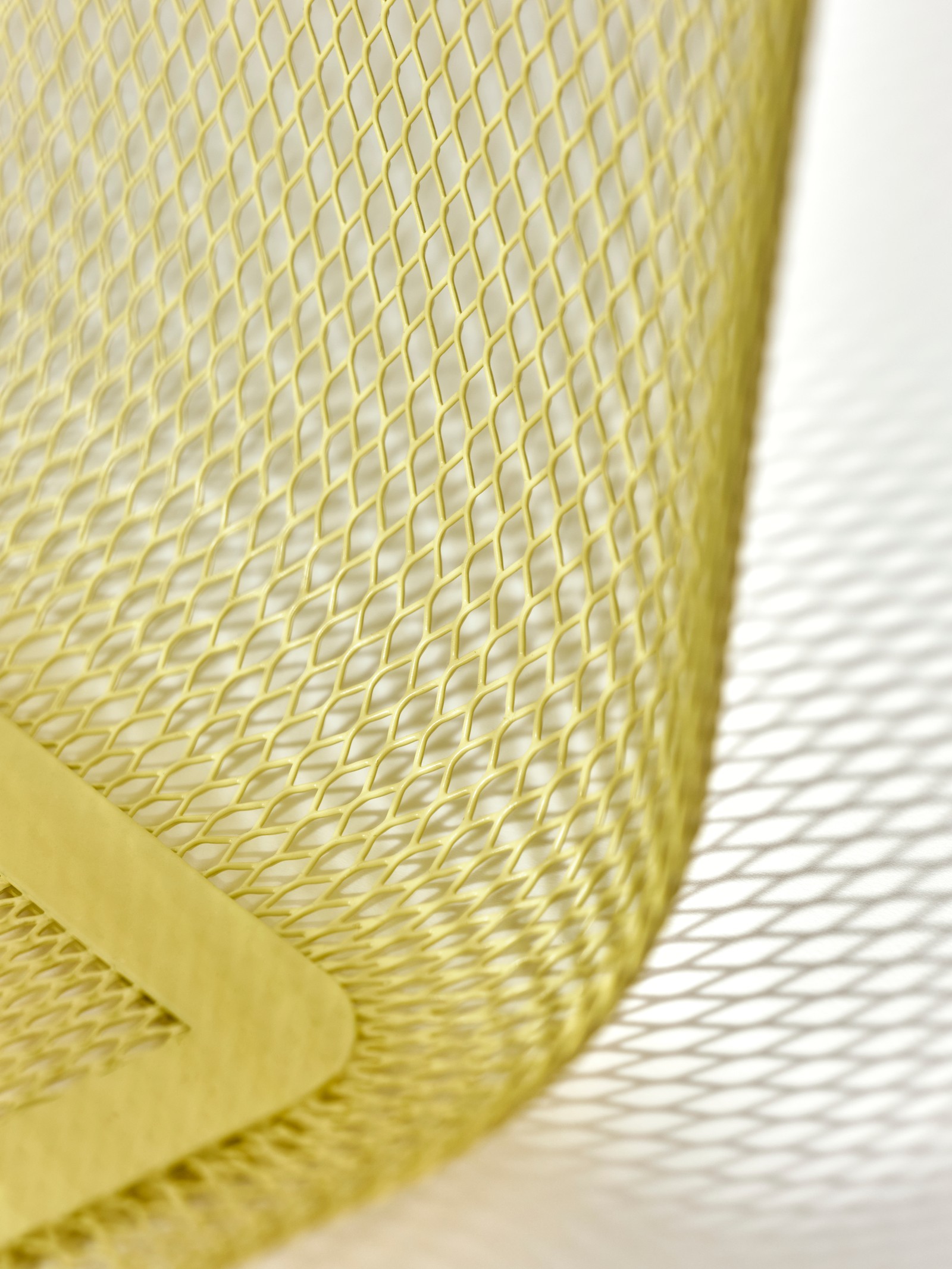 Binari portautensili e mensole da parete - IKEA Italia