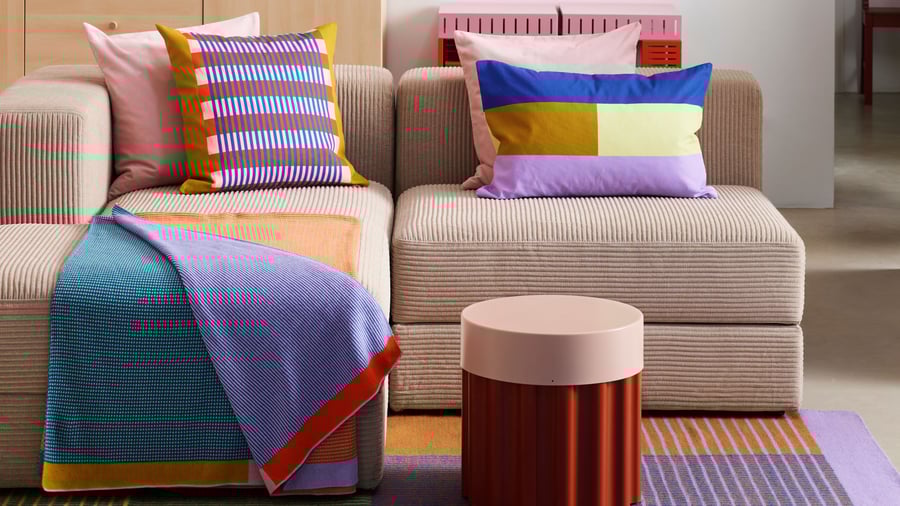 IKEA Collections – Furniture & Décor Collaborations - IKEA