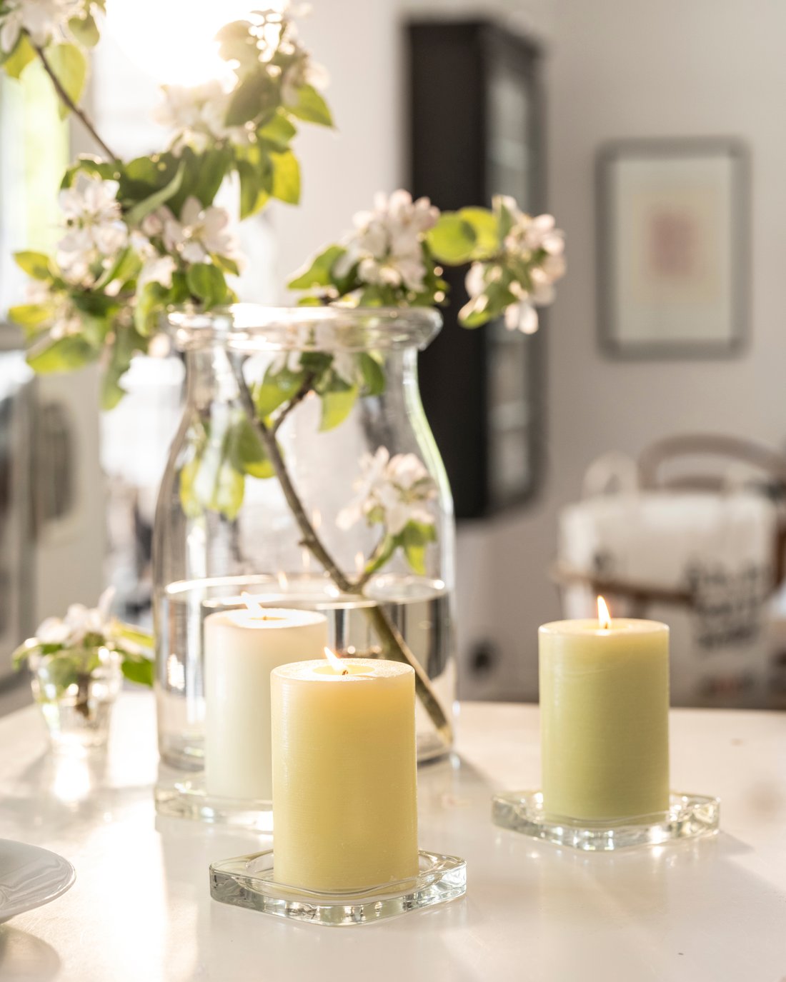 Home Fragrance Diffusers - IKEA UK