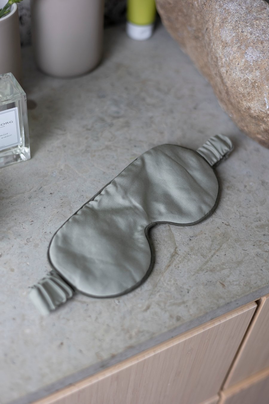 Furniture and Decoration - Better homes, better lives - IKEA