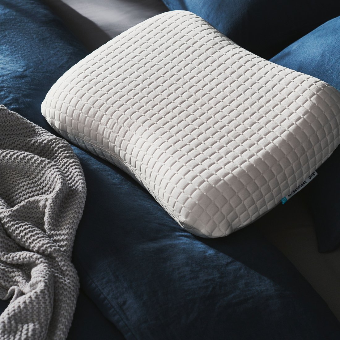 Cebu Collection Point - IKEA