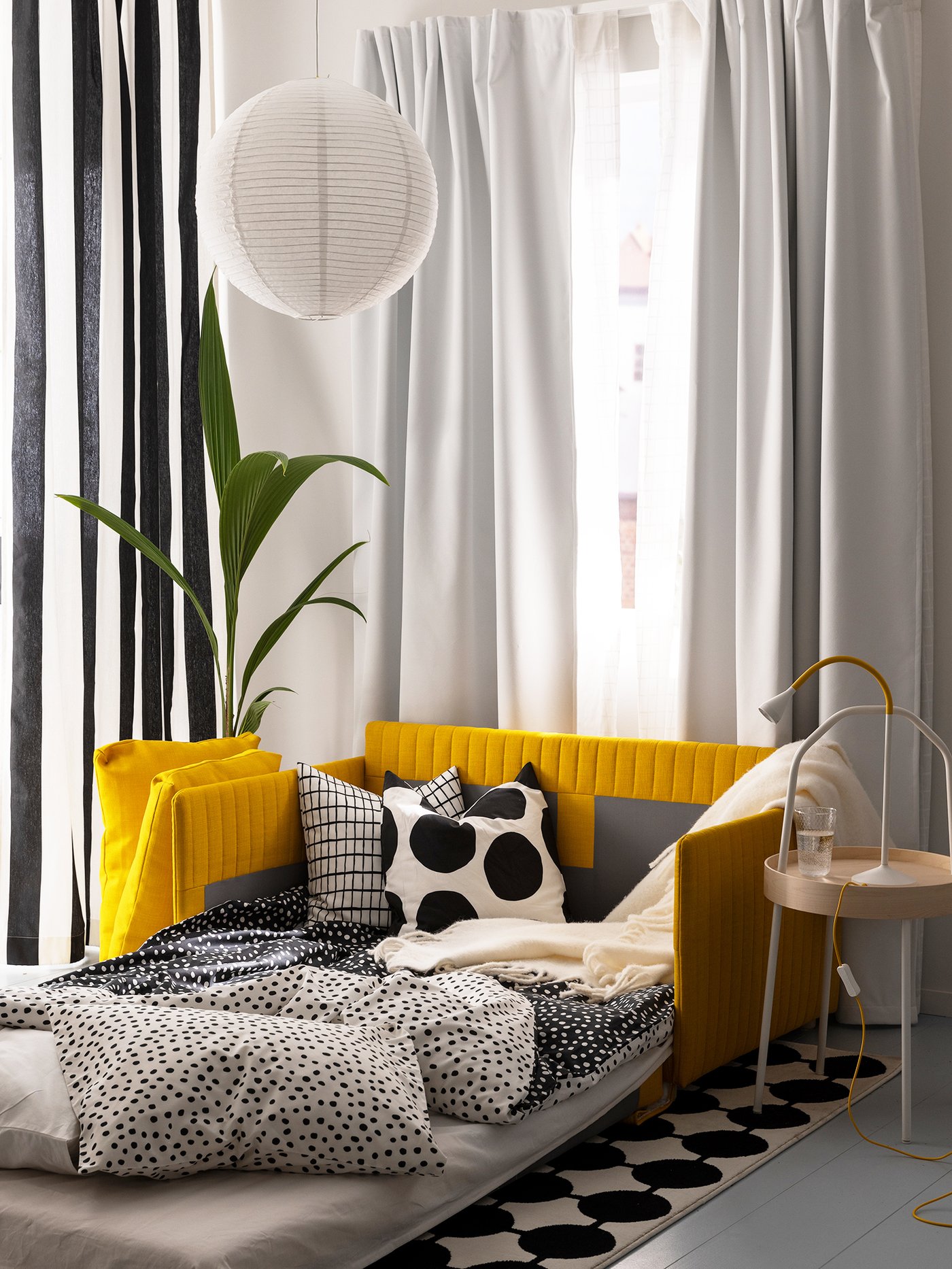 IKEA Australia | Affordable Swedish Home Furniture - IKEA