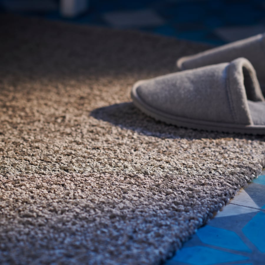 Rugs & Carpet - IKEA