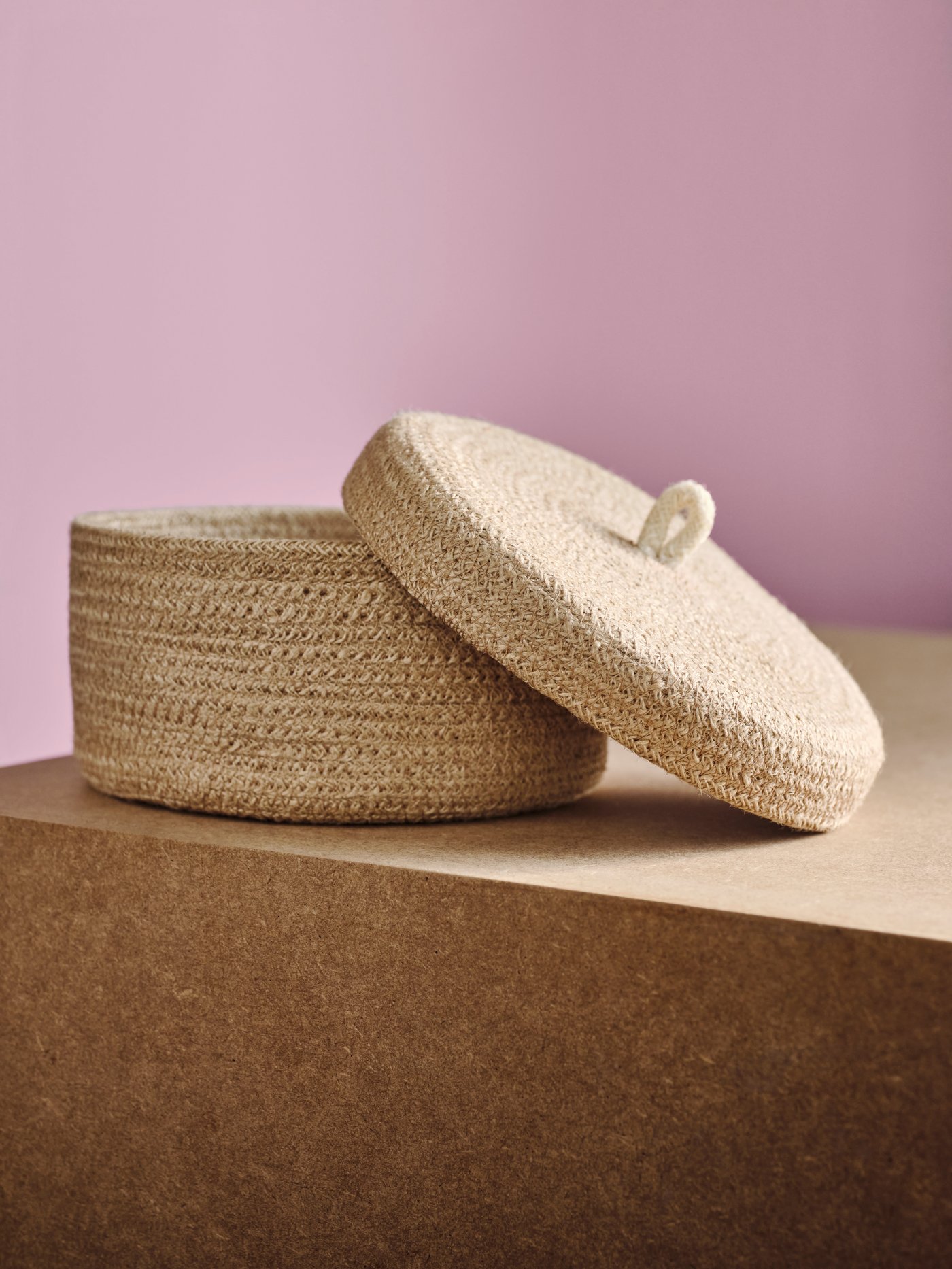 Storage Containers - Plastic Storage Bins - Storage Totes - IKEA